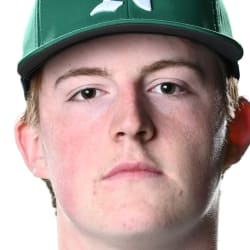 ryan mitchell baseball draft projection