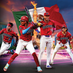 baseball diamondbacks schedule