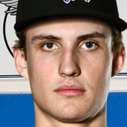 ryan mitchell baseball draft