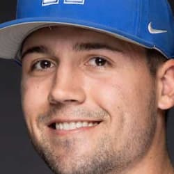 D-backs Top Prospects | MiLB.com