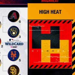 mlb bracket 2024 current