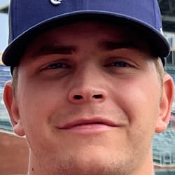 Padres Top Prospects | MiLB.com