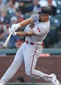 D Backs Getting Closer To Setting 2024 Opening Day Roster
