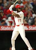 Tim Anderson has no regrets about White Sox tenure
