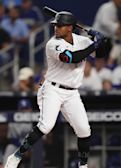 Tim Anderson designated for assignment by Marlins