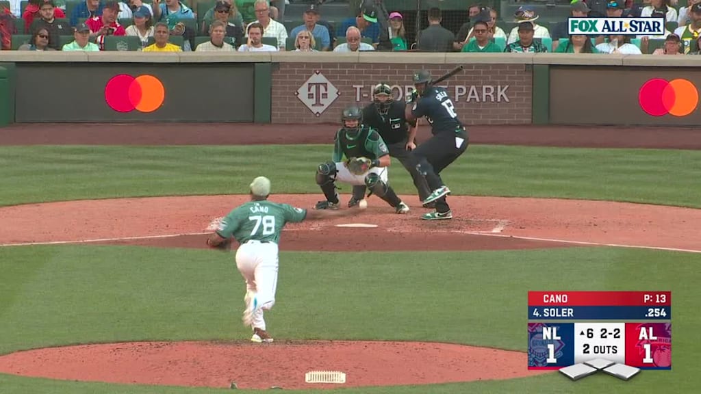 baseball bloopers 2023