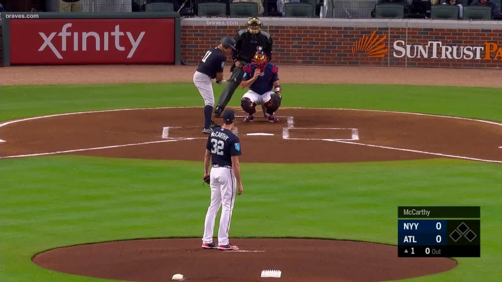 brandon mccarthy mlb