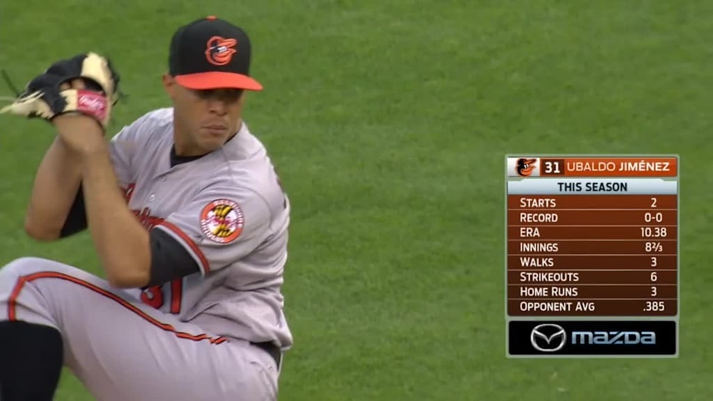 billy hamilton record