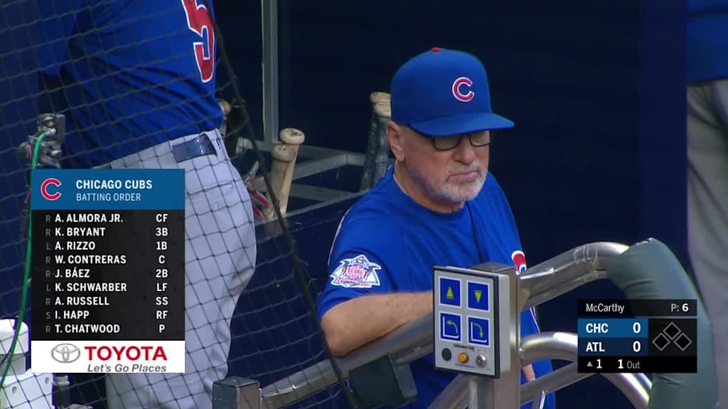 brandon mccarthy mlb