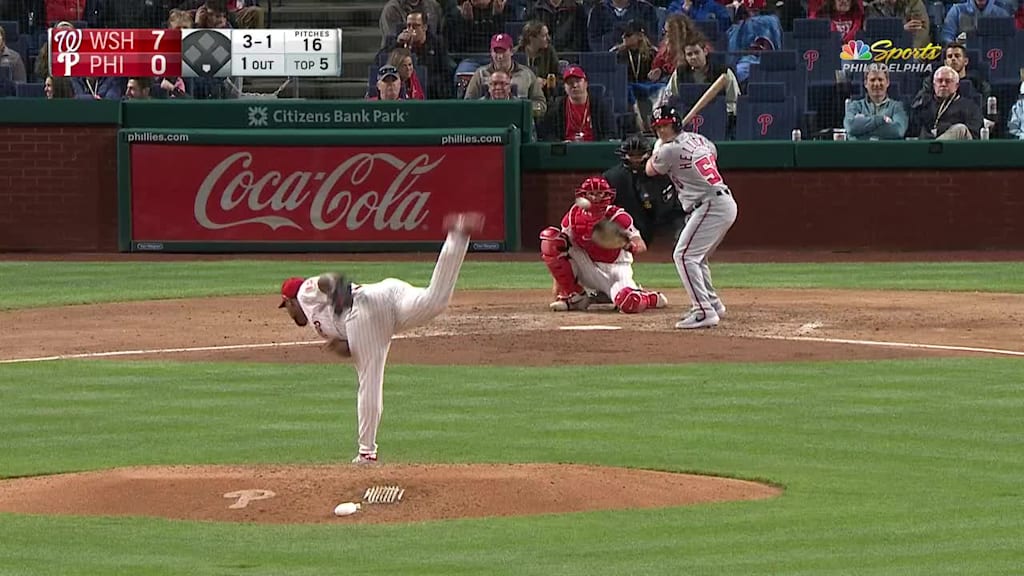 jeremy hellickson mlb