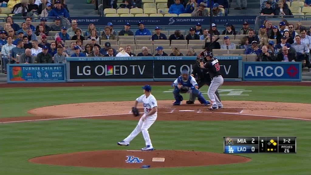 chris johnson braves