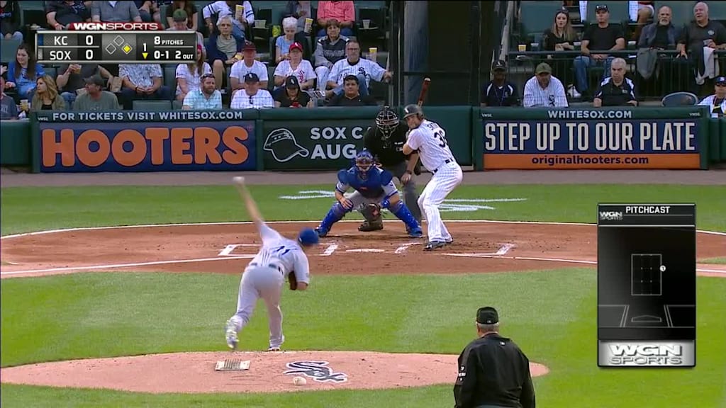 danny smith baseball