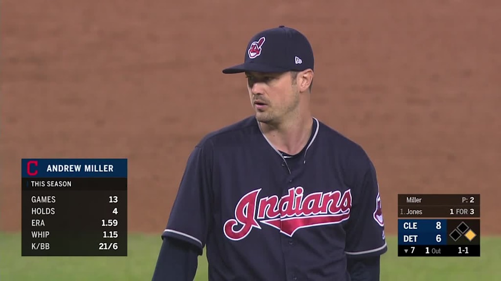 jacoby jones baseball