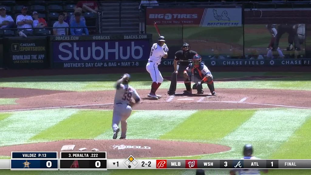 david cooper referee