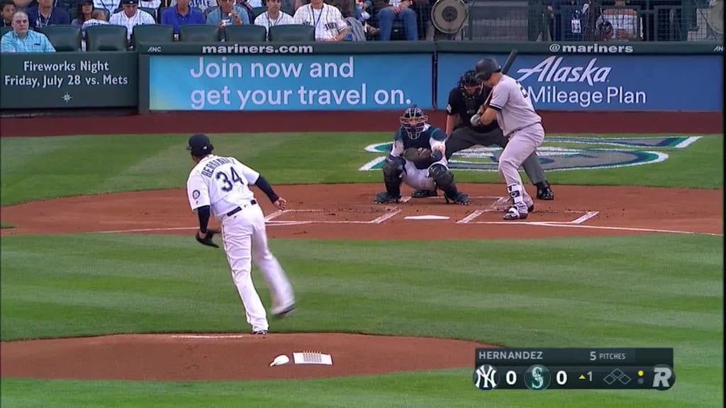 felix sanchez baseball