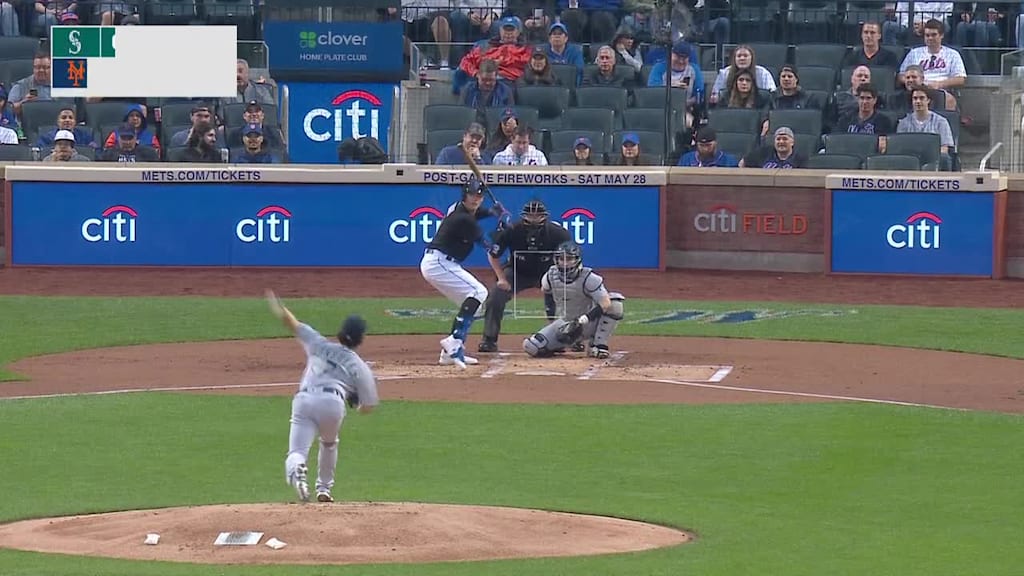 Brandon Gonzales 2022