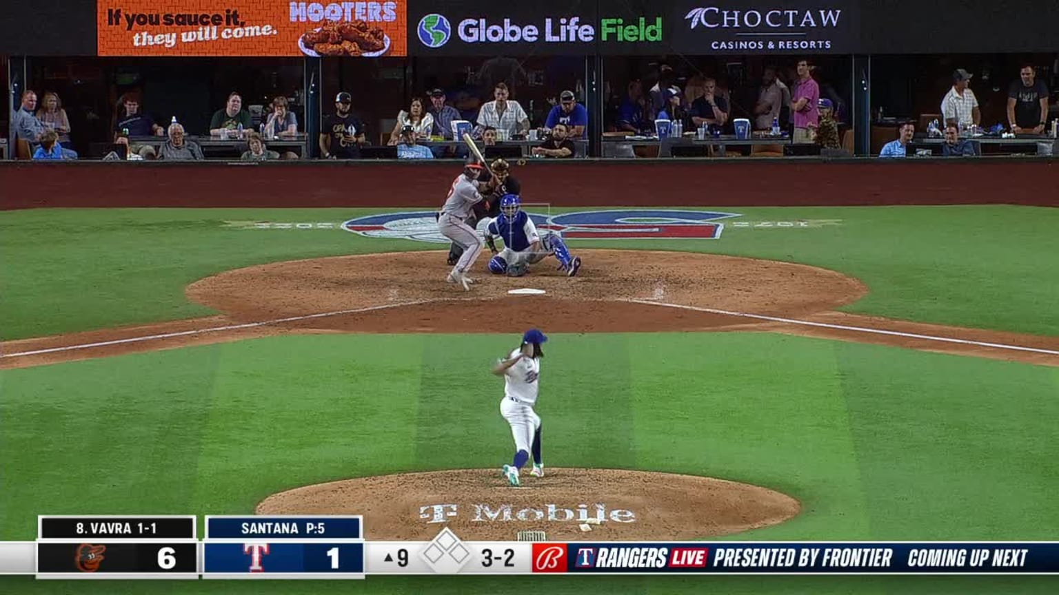 Terrin Vavra walks. | 08/02/2022 | MLB.com