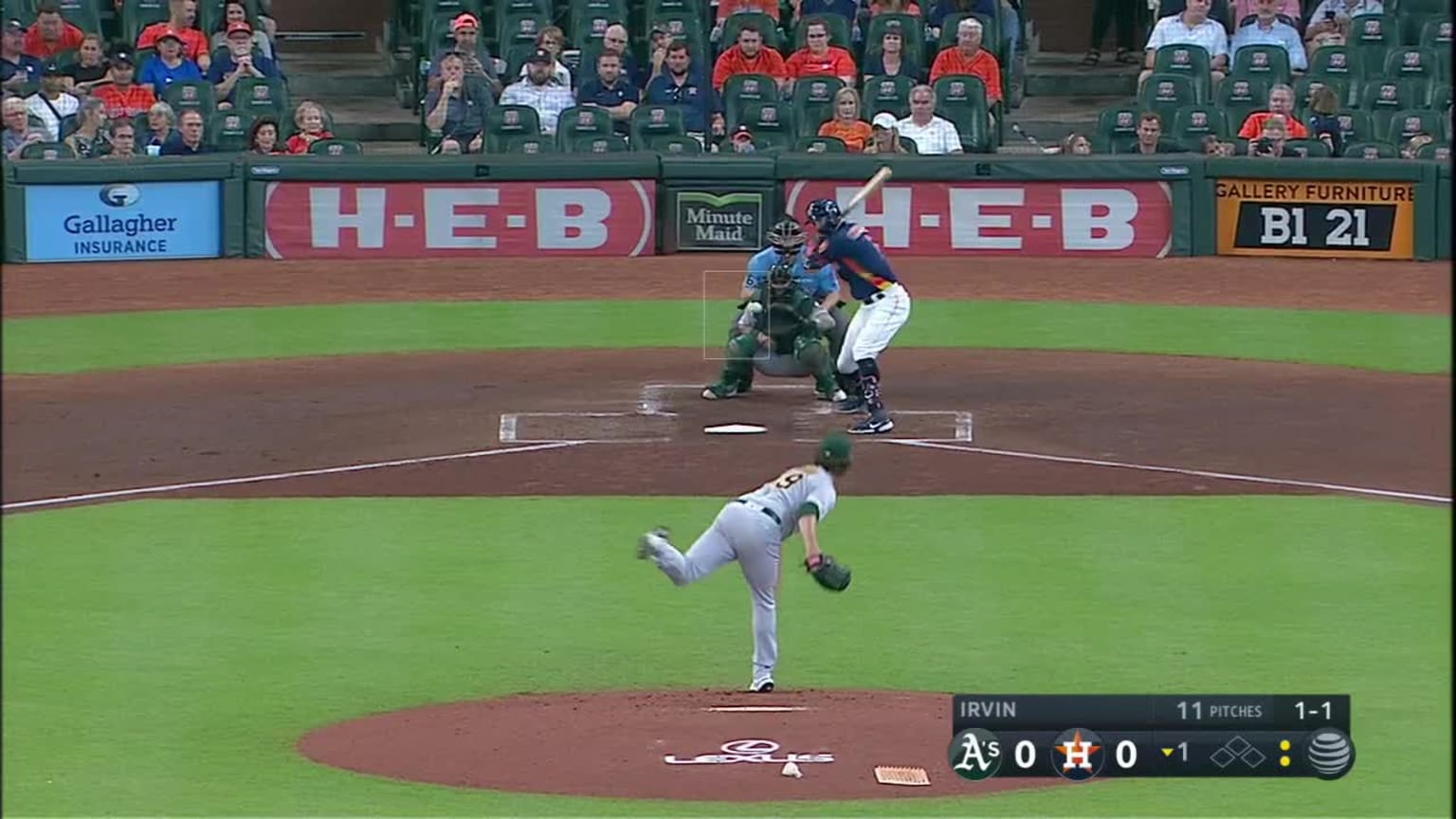 Carlos Correa grounds out, shortstop Pete Kozma to first baseman Seth ...