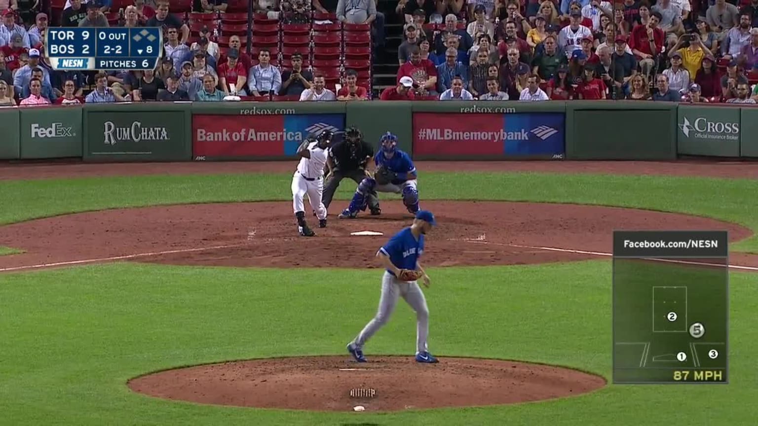 Matt Dermody | 01/20/2021 | MLB.com