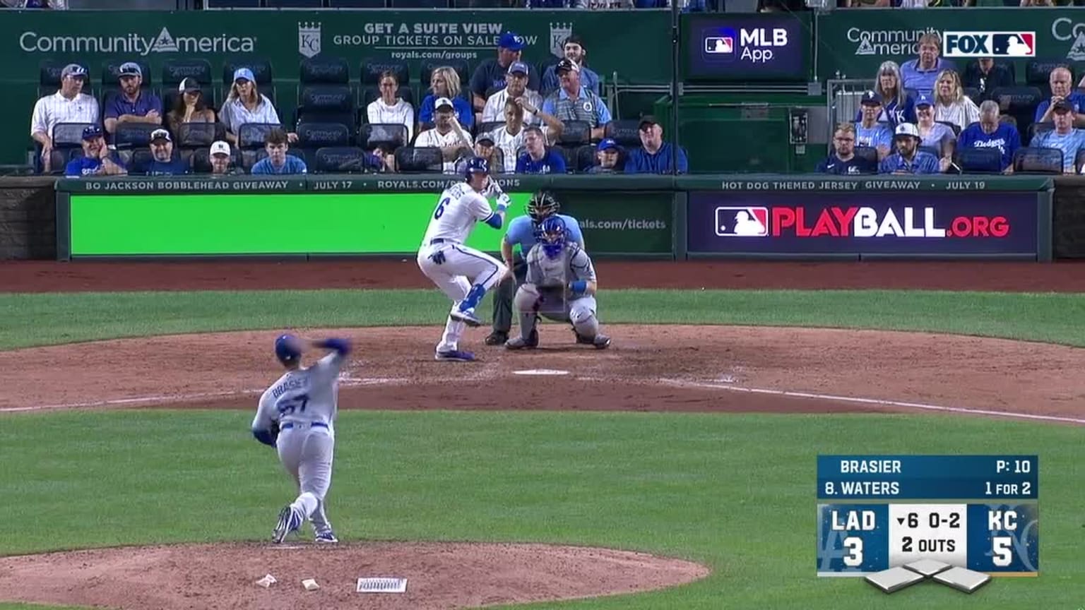 Ryan Brasier Cutter 2023 | 01/06/2024 | MLB.com