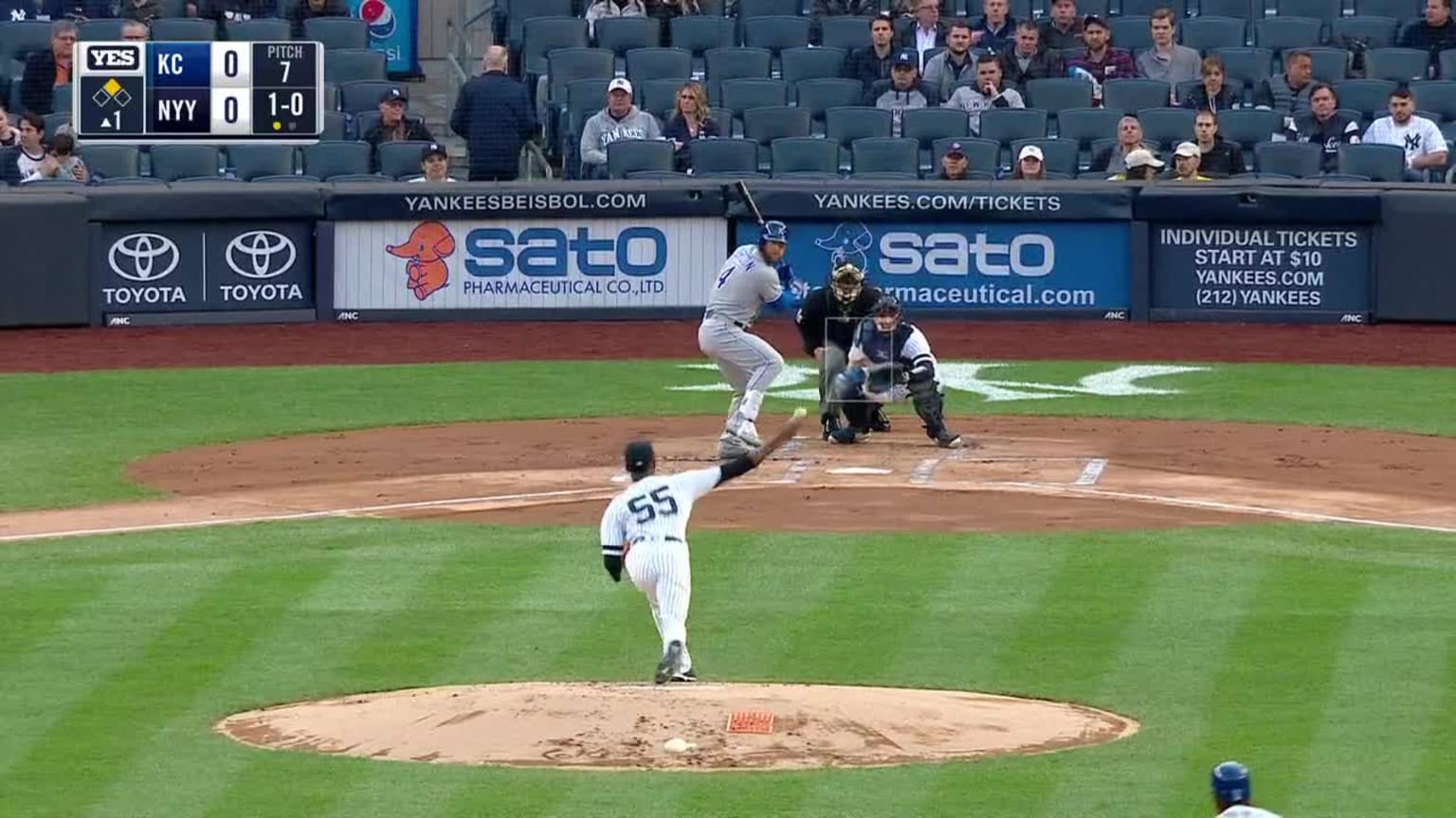 alex gordon baseball coloring pages