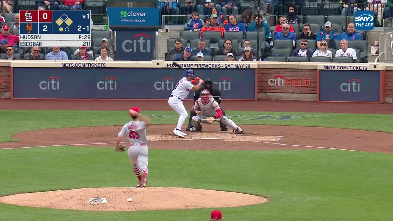 Eduardo Escobar lines into an unassisted double play, third baseman ...