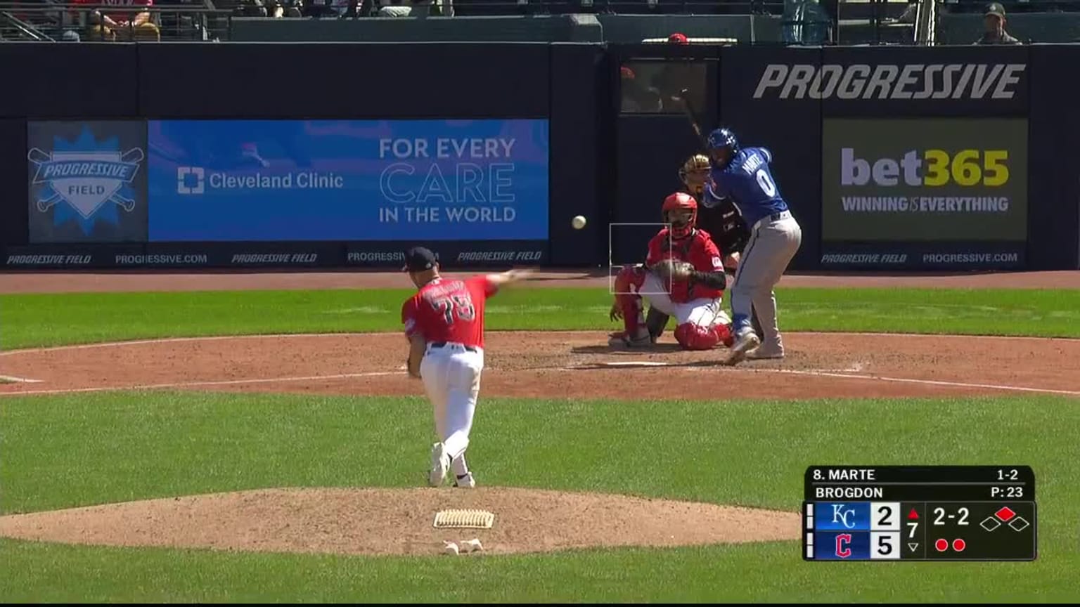 Austin Hedges challenged (pitch result), call on the field was ...