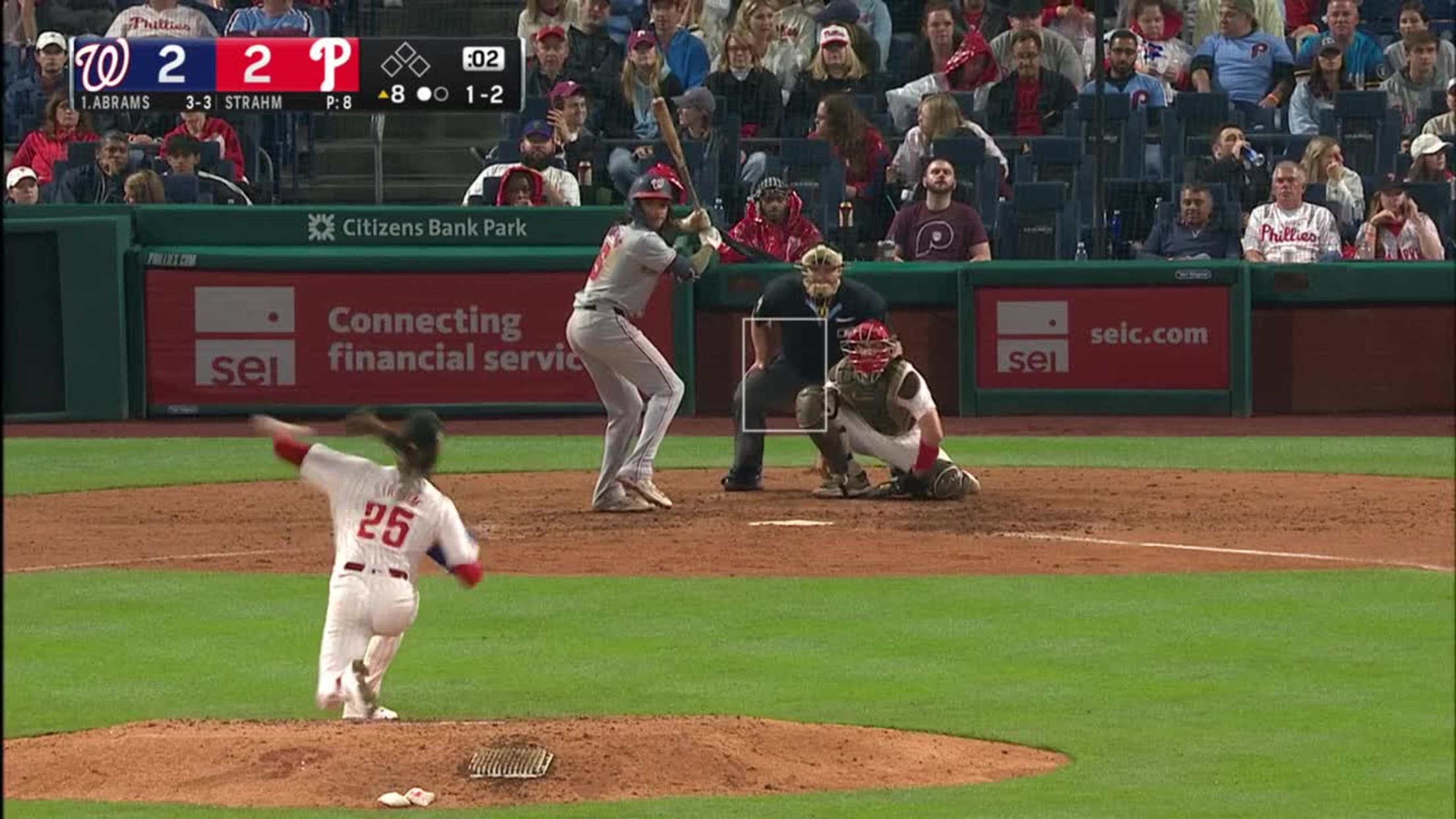 bryce harper diving catch