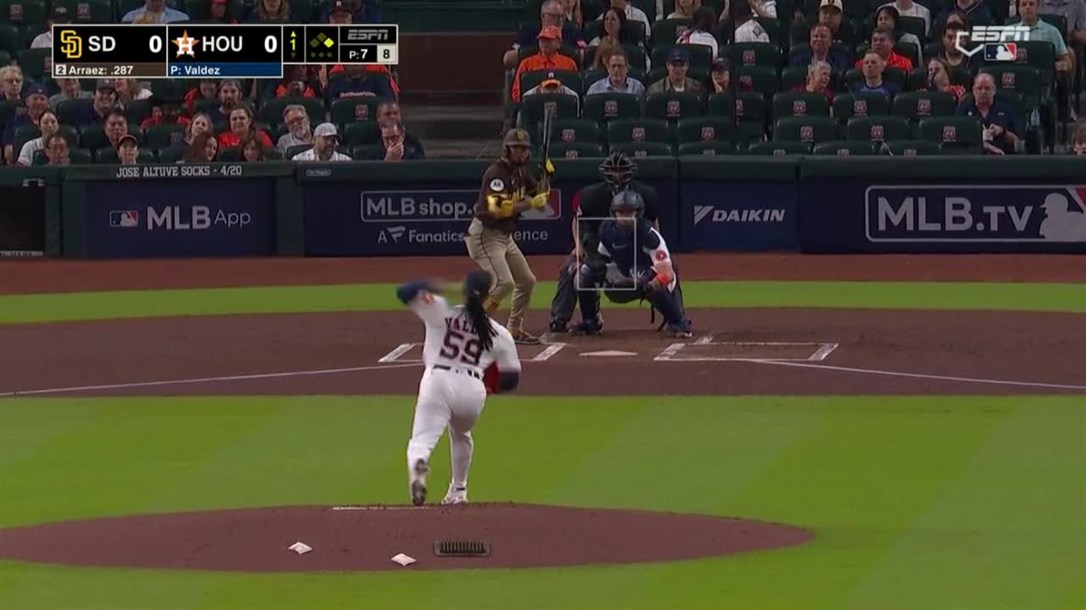 baseball first base collision