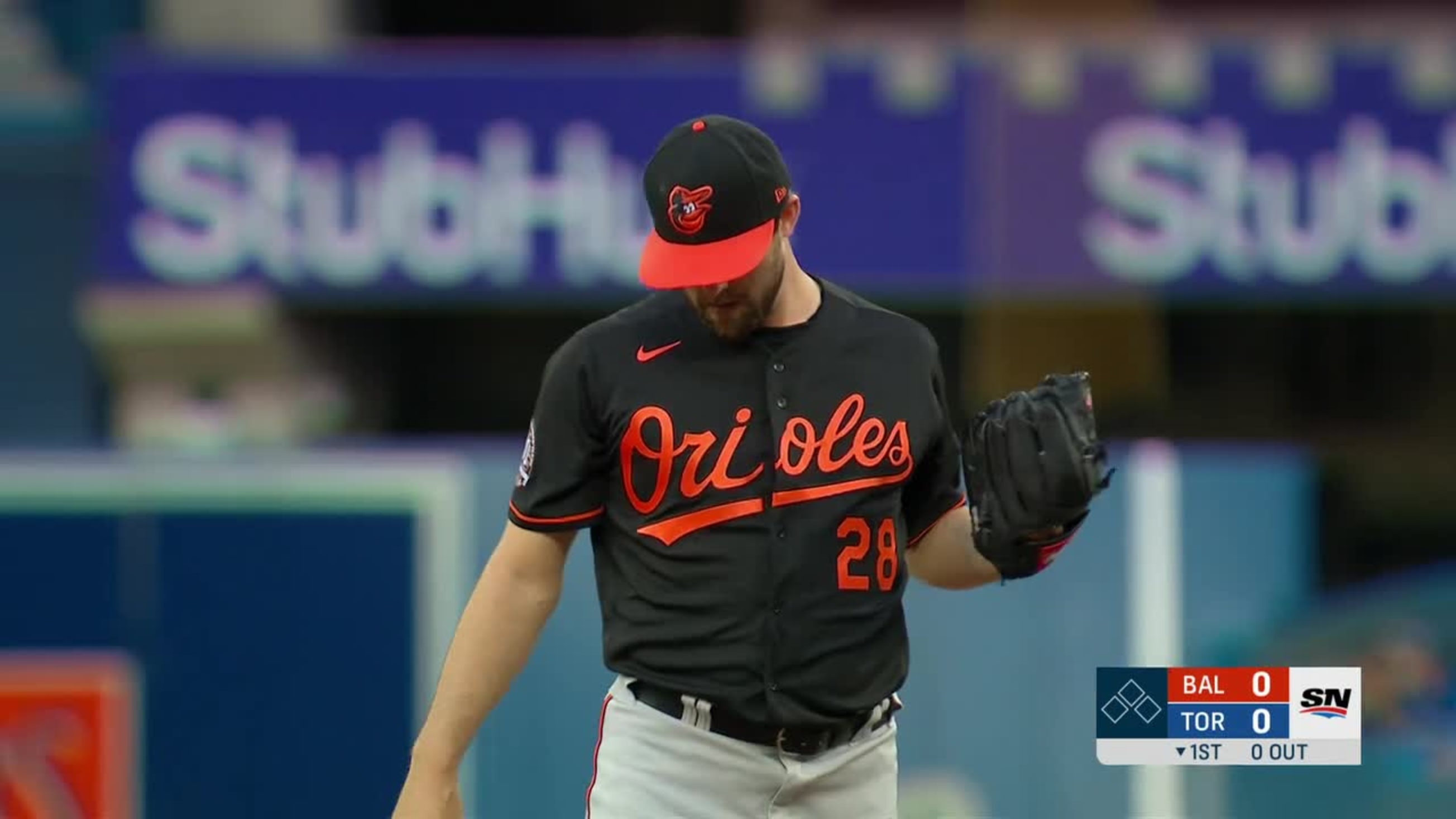 select each other Melancholy jordan lyles baseball ref flower Divert ...