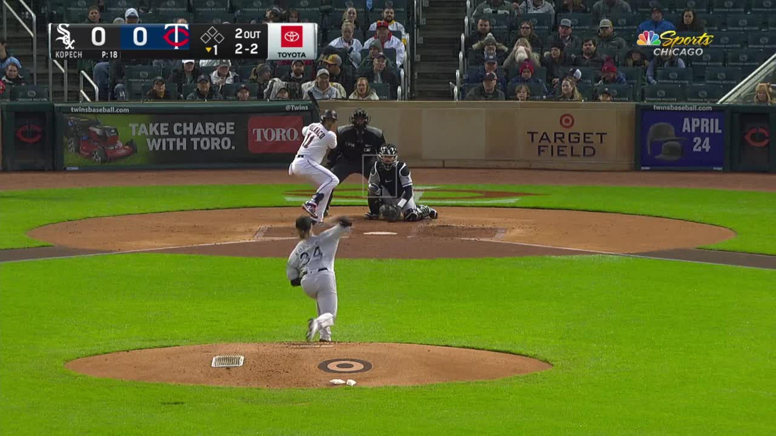 Target Field Concert Seating Chart Zac Brown | Cabinets Matttroy