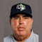 Roster | Stripers