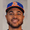 Roster | Mets