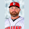 Roster | Indians
