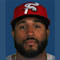 Roster | Fightin Phils