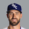 Roster | Dodgers