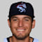 Roster | Rumble Ponies
