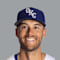 Roster | Dodgers