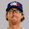 Roster | Dodgers
