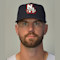 Roster | Fisher Cats