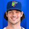 Roster | AquaSox