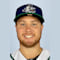 Roster | Yard Goats