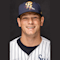 Roster | RailRiders