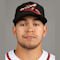 Roster | Flying Squirrels