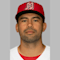 Roster | Redbirds