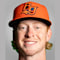Roster | Hot Rods