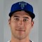 Roster | Drillers