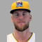 Roster | Naturals