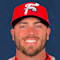 Roster | Fightin Phils