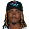 Roster | Sky Carp